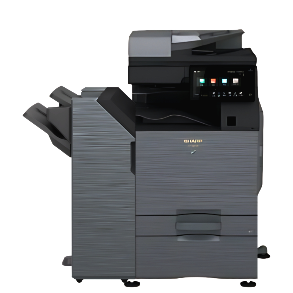 Home [nameyourpricecopiers.com]